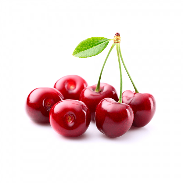 Tuna Verde – Arándanos del Huerto